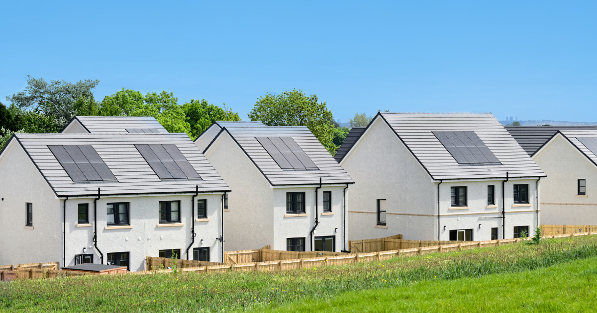 FMB House Builders’ Survey 2024 report highlights barriers to… | CIB