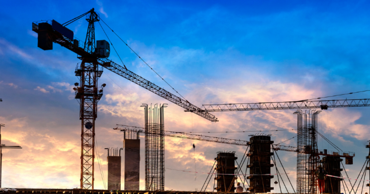 Construction Media Index - Key Media Insights | CIB