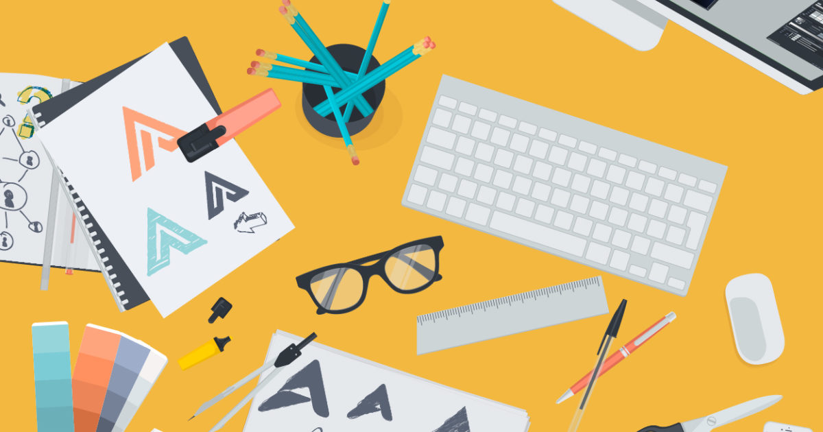 What makes a good agency pitch process | CIB