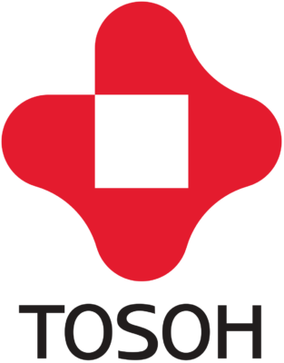 TOSOH - Alfa Chemicals Industrial