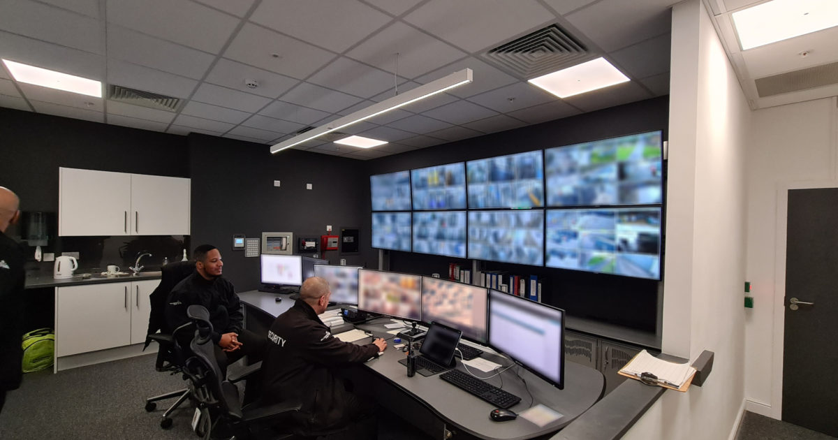 Millennium Point Birmingham | AP Mitchell