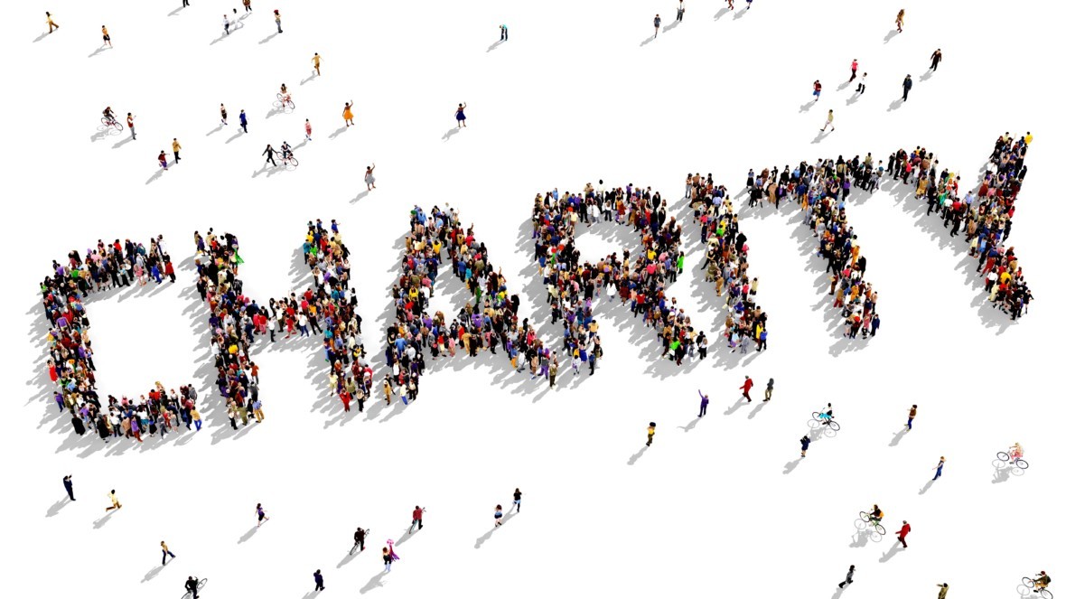 Careys Foundation extends partnership with five charities | Careys