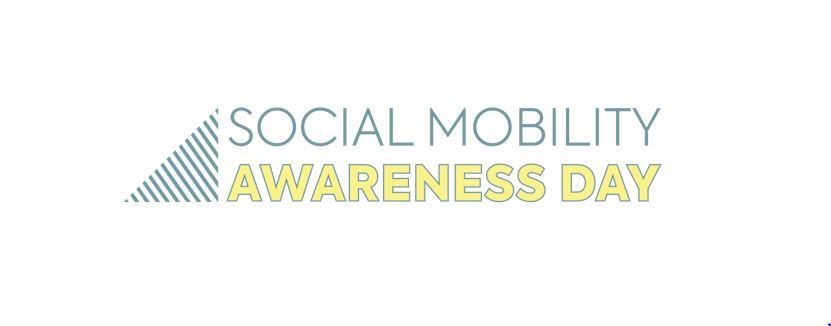 Social Mobility Awareness Day | Careys