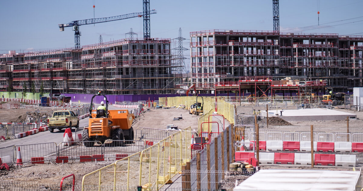 Careys HMP Rye Hill | Careys