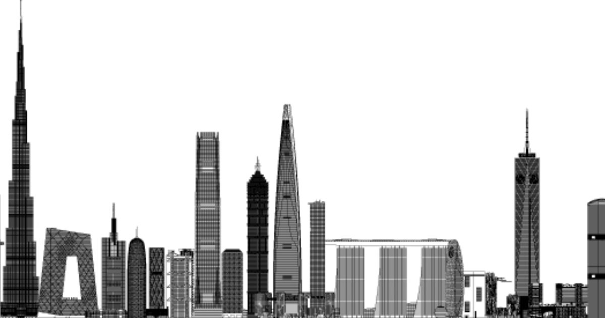 Careys Regional Director, Jon Croxford, appointed Vice Chair… | Careys