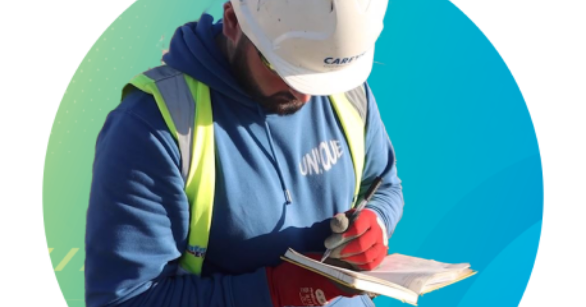 General Operative | Careys