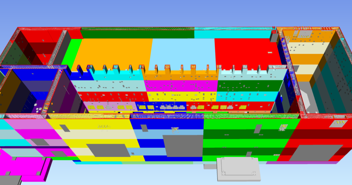 SIXEP Community Plant Careys | Careys