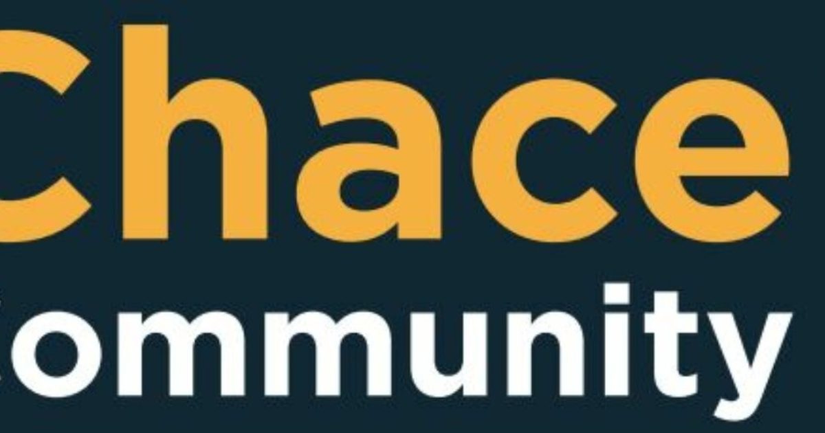 Chace Community School Remote Work Experience | DGP