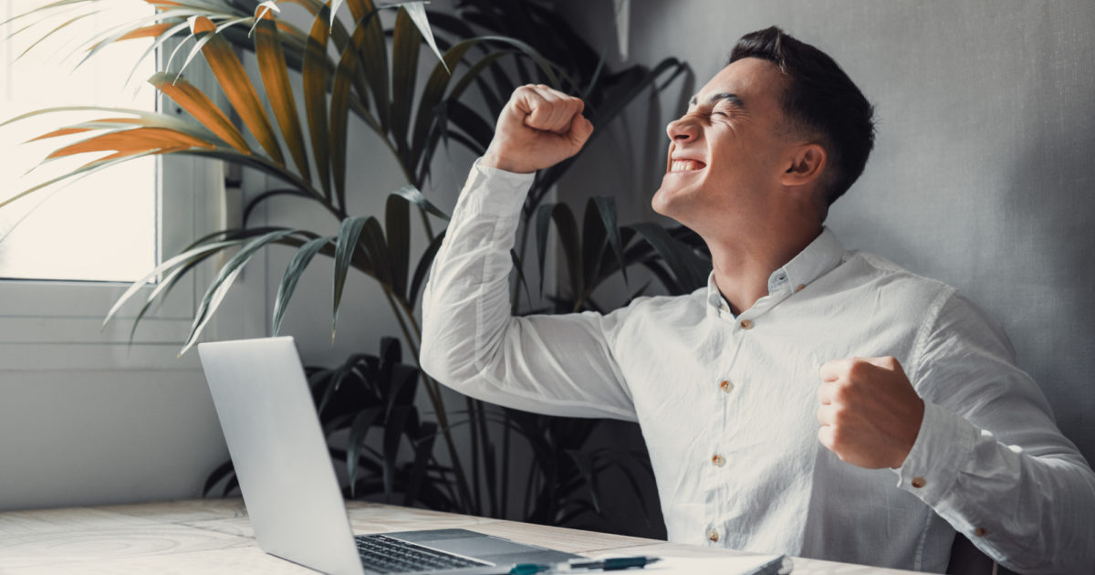 Room Viewer Technology Wins Digital Technology… | Furlong Flooring