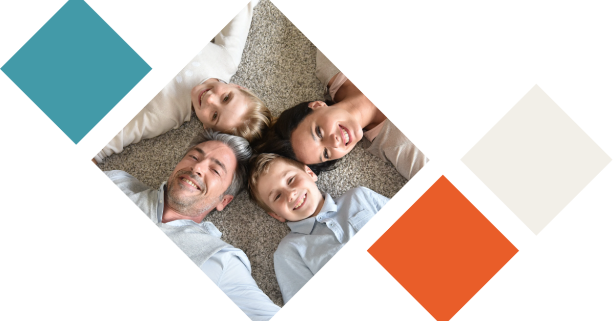 Our Collections | Furlong Flooring