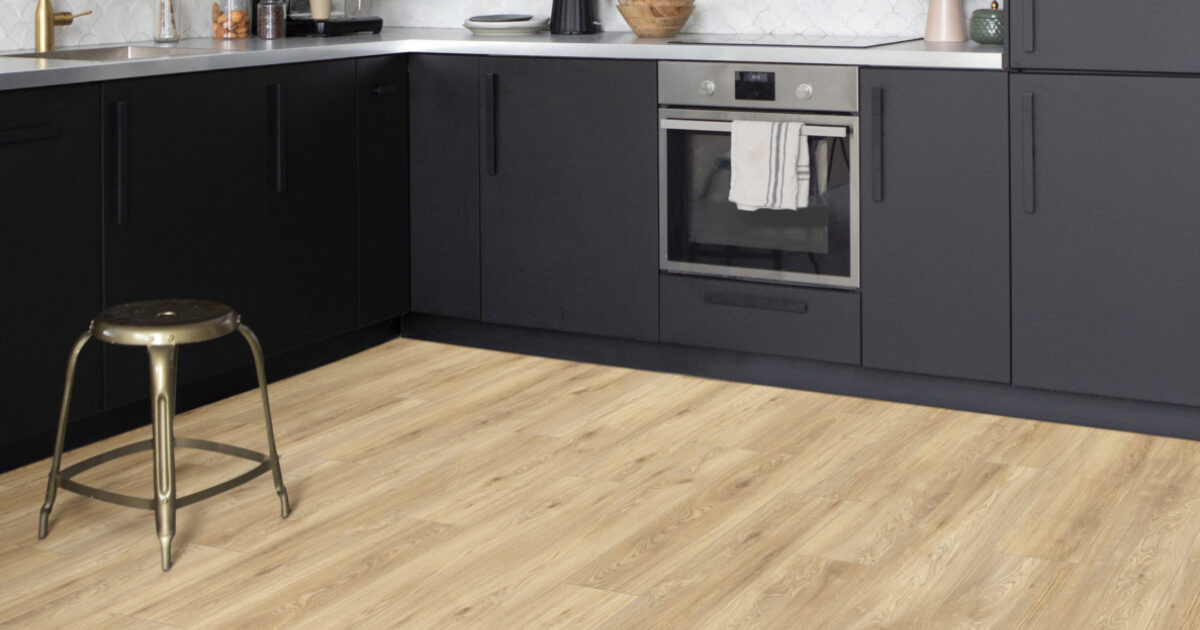 Carina | Furlong Flooring