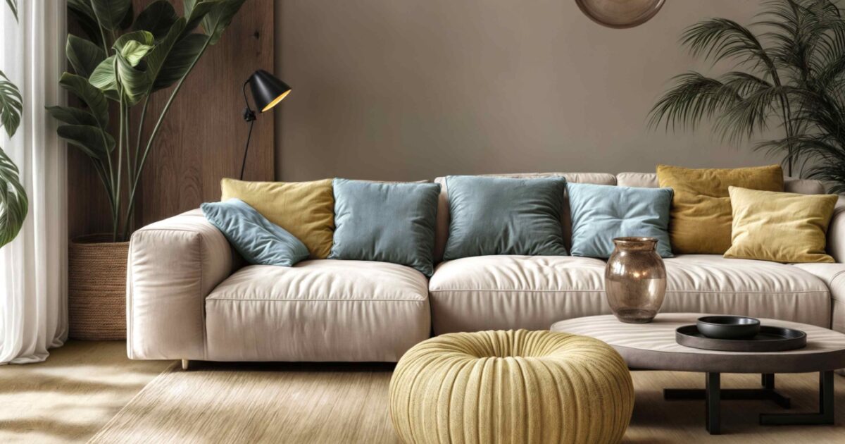 Neptune | Furlong Flooring