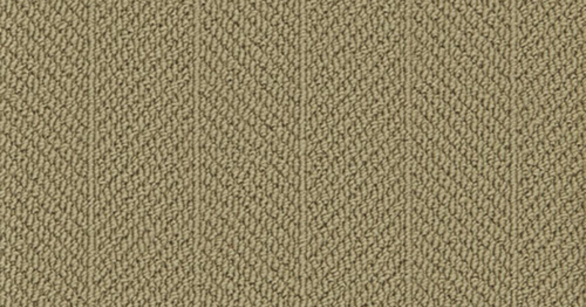 Twist Pile Carpet Vs Loop pile carpet | Furlong Flooring