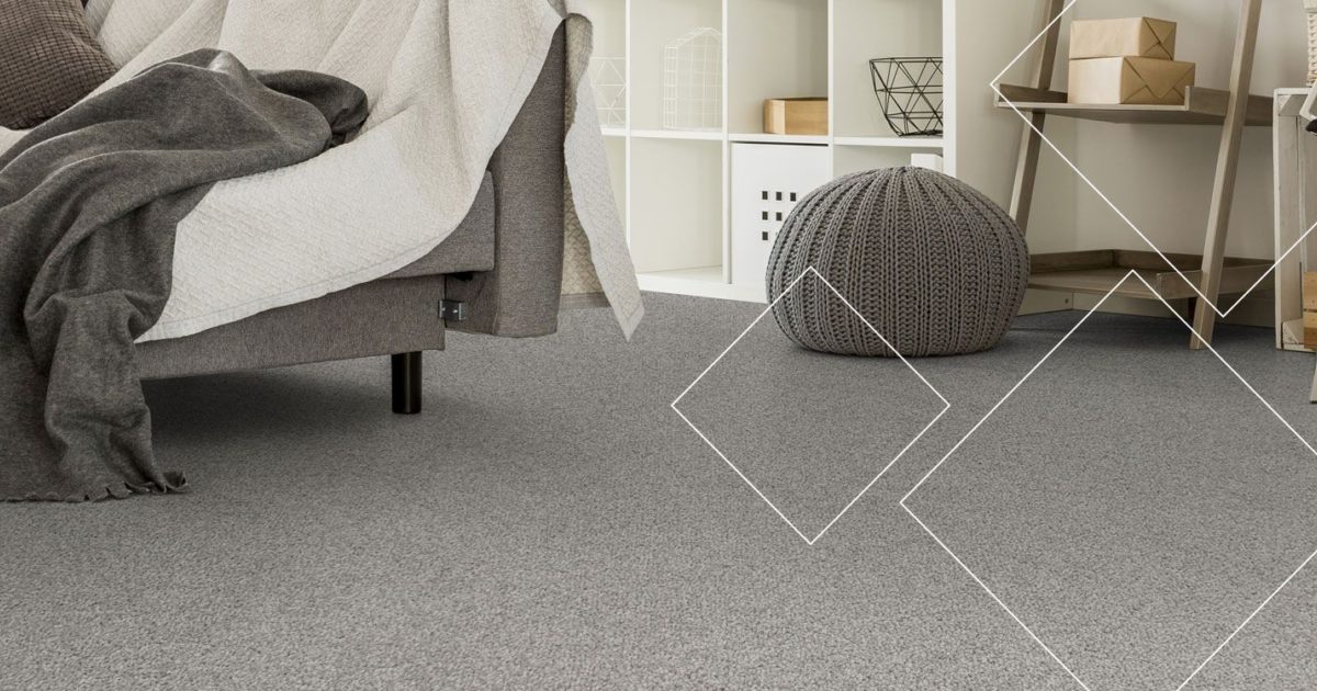 Our Carpet Ranges | Twists, Loops & More | Furlong Flooring