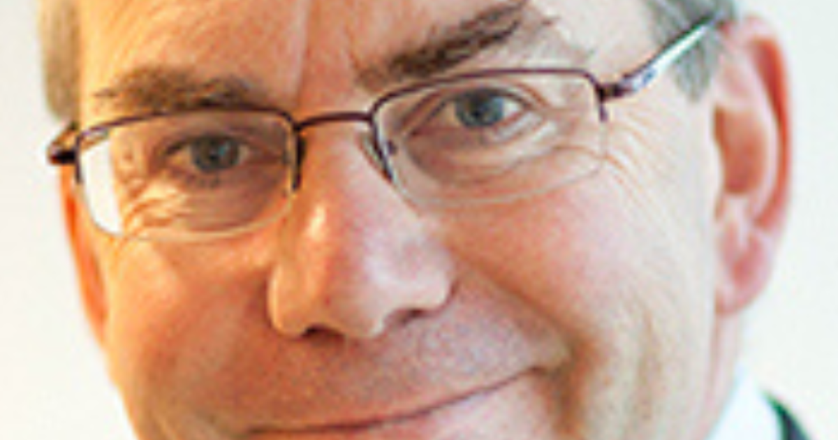 TT Group | Adam Dakin