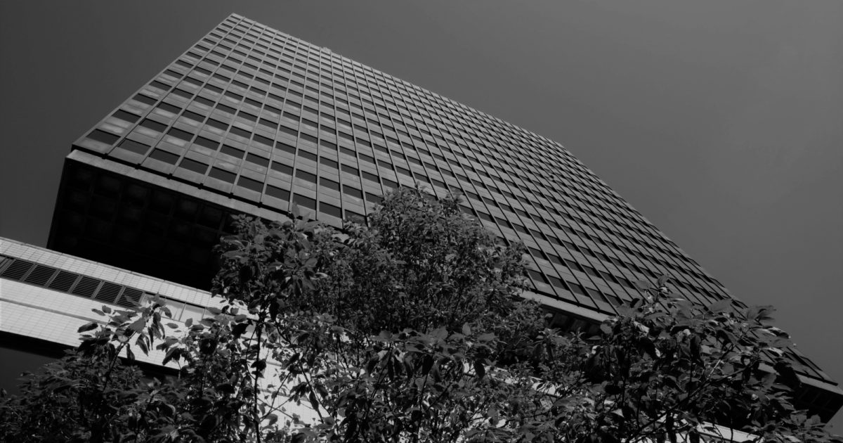 TT Group | Our heritage