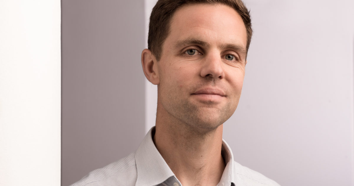 TT Group | Edward Russell