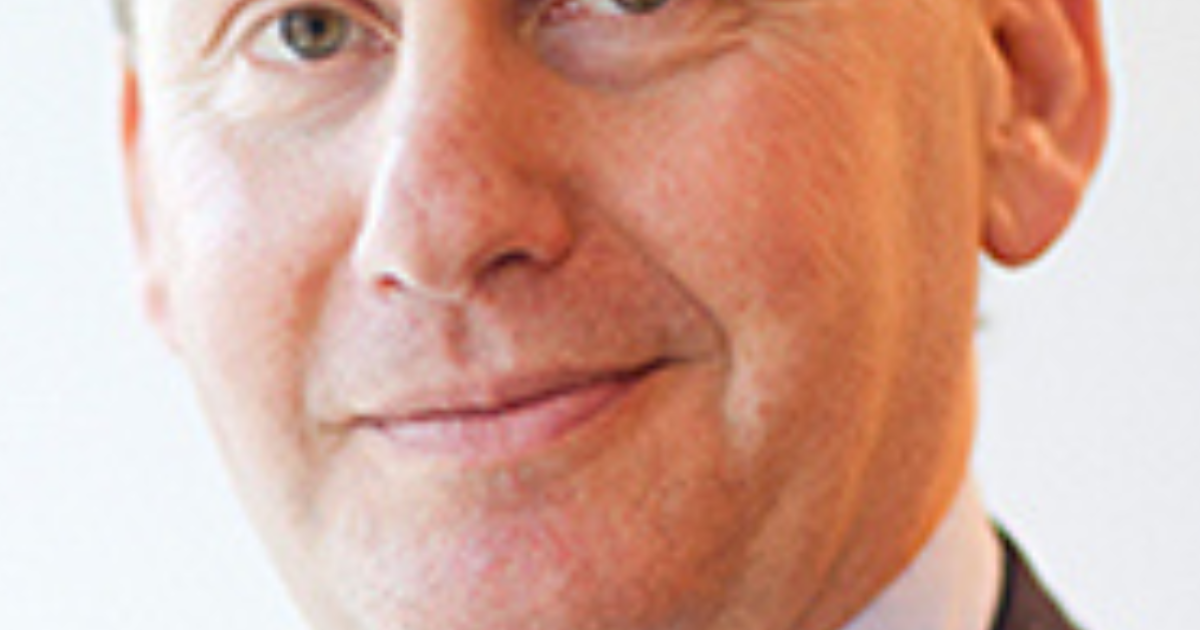 TT Group | Graham Edwards