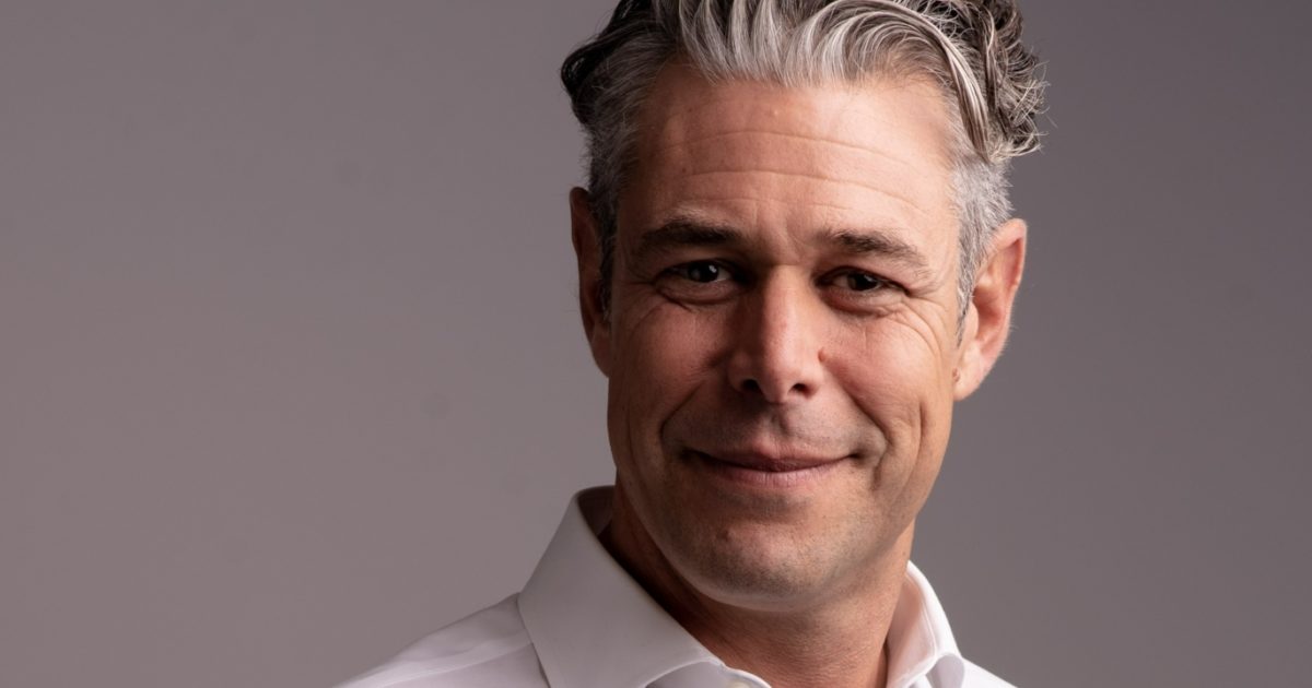 TT Group | James Stone