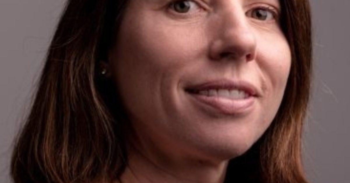 TT Group | Kate Turner