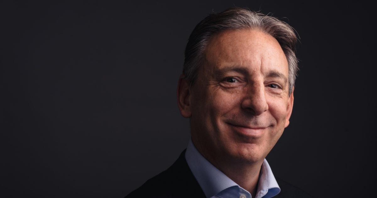 TT Group | Matthew Walsh