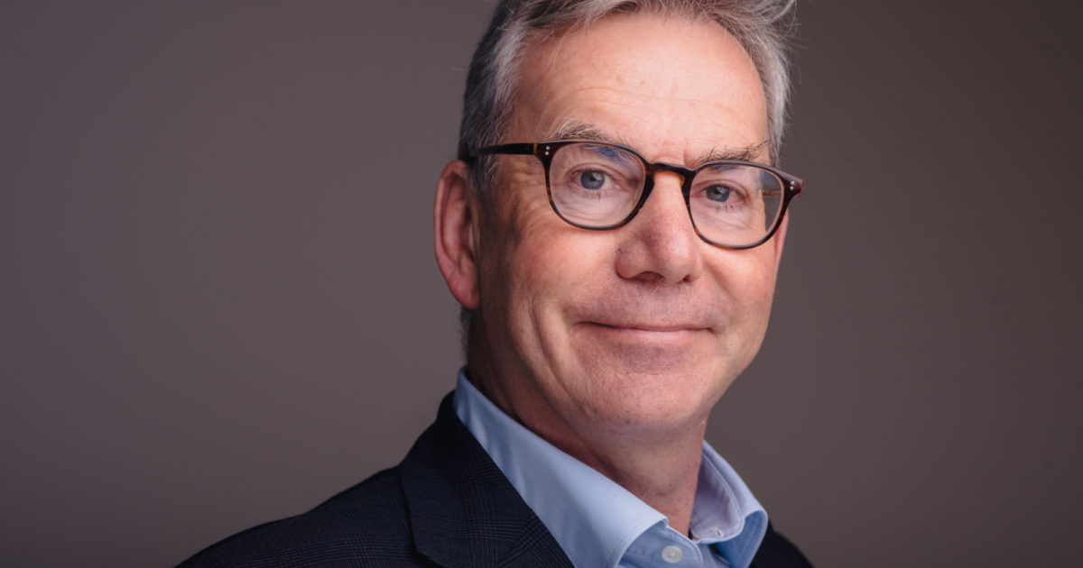 TT Group | Adam Dakin