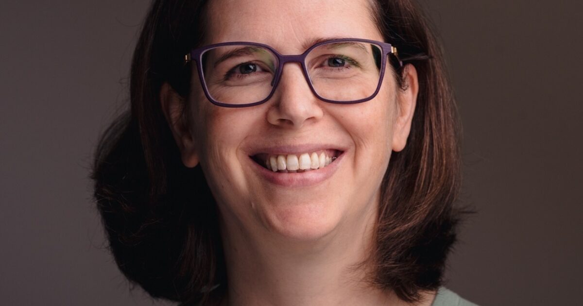 TT Group | Jennifer Falzon