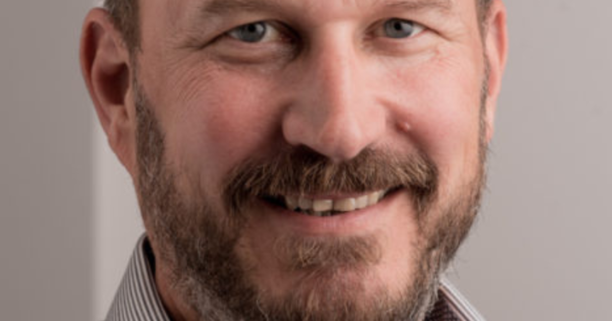 TT Group | Kevin Beale