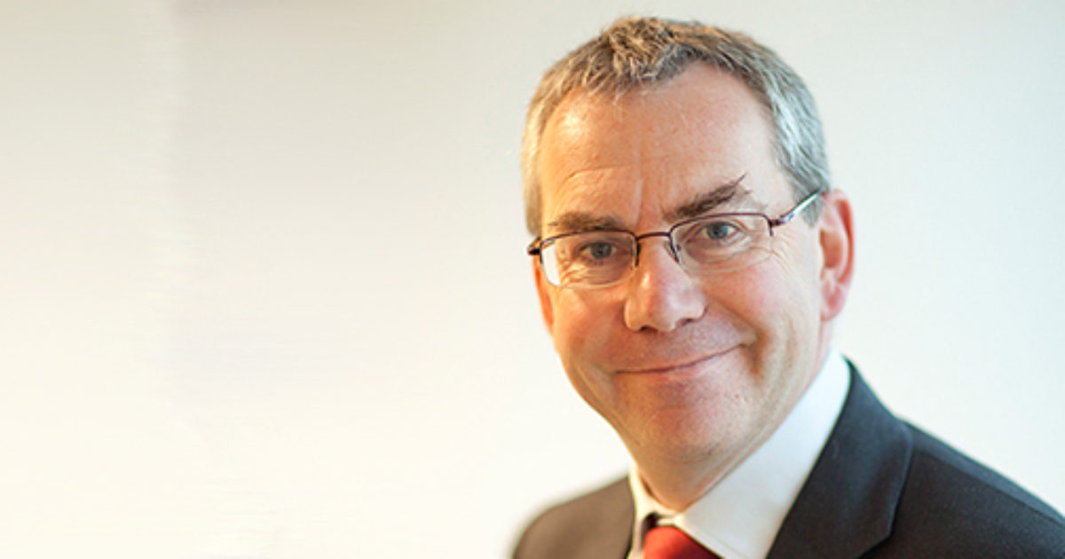 TT Group | Adam Dakin