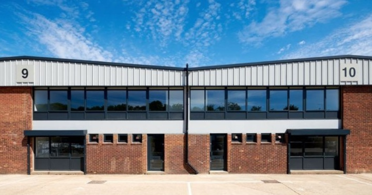 TT Group | TT Group continues investment with the acquisition of five…